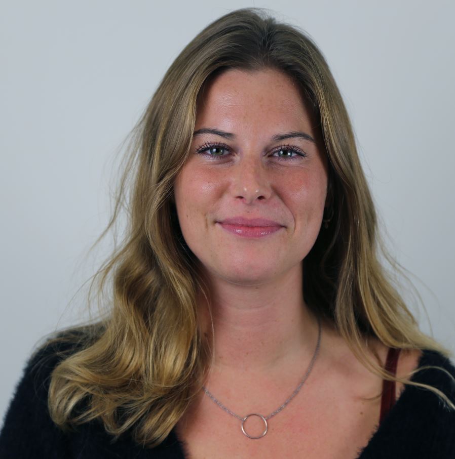 About Us – Eurochild