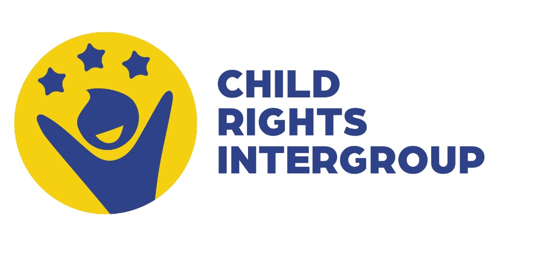 Children’s Rights Action Group (CRAG) – Eurochild