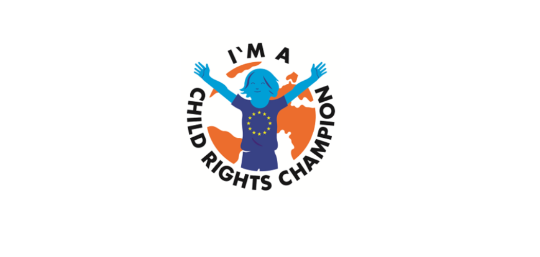 Child Rights Manifesto / Vote for Children – Eurochild