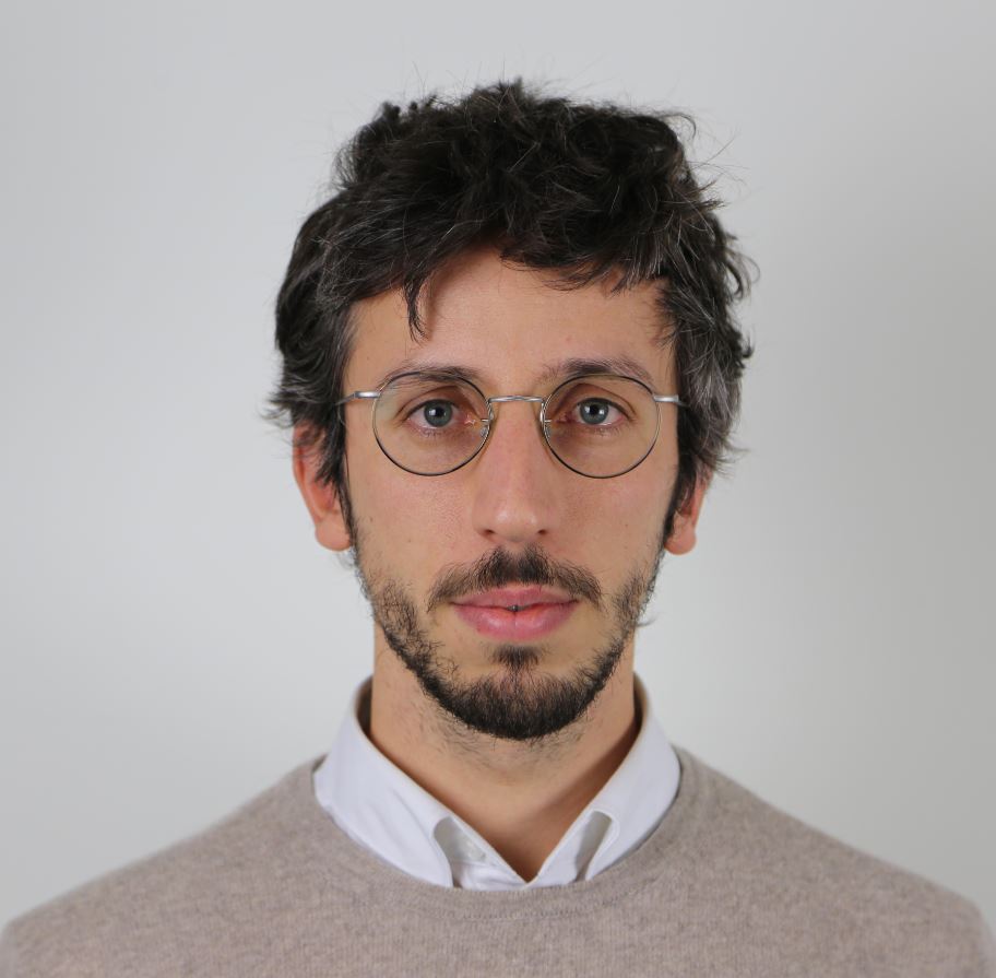 About Us – Eurochild