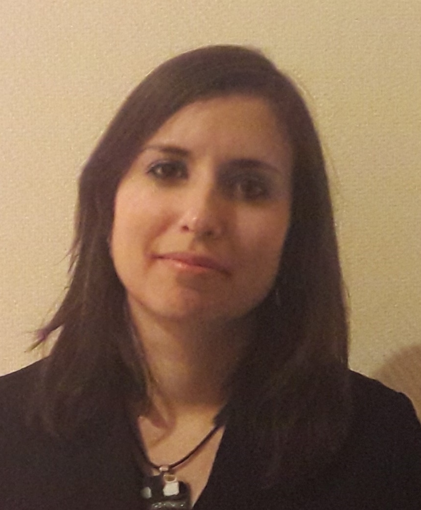 About Us – Eurochild