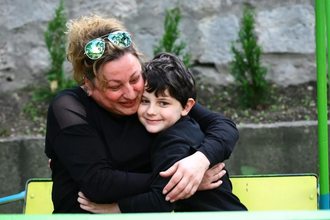 How can care leavers benefit from social housing? – Eurochild