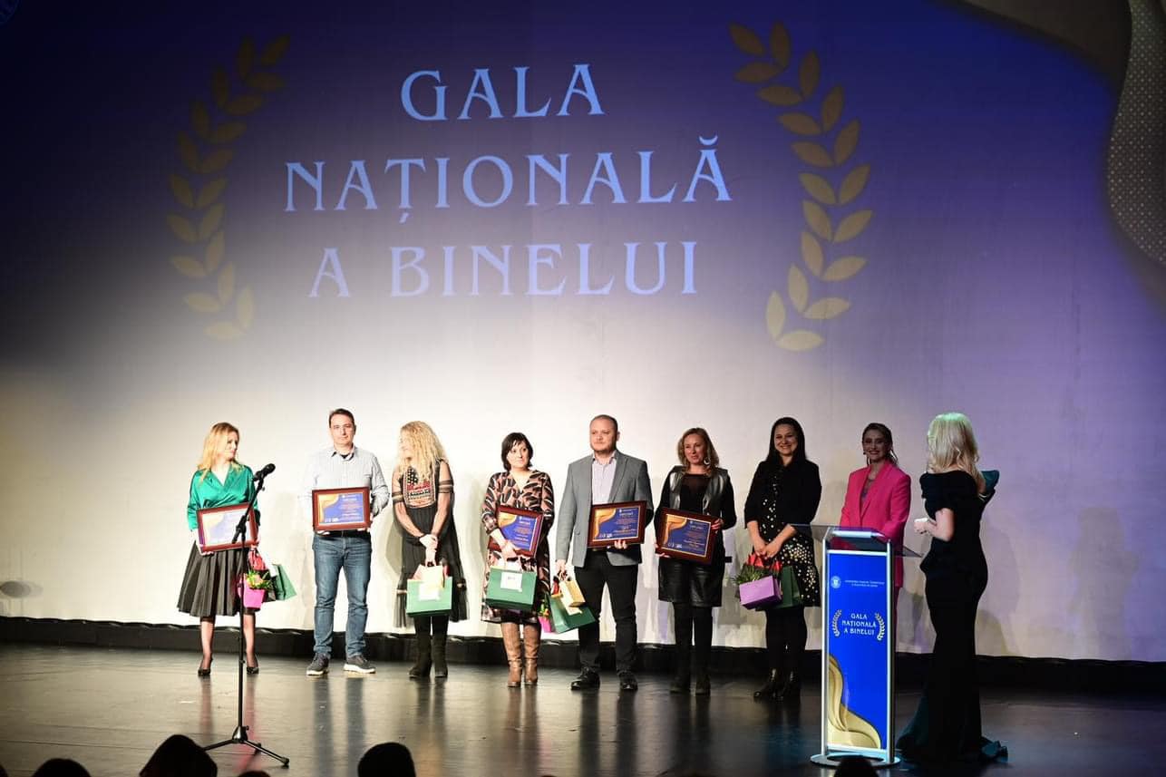 Ukraine 2023: What are the challenges to uphold children’s rights ...